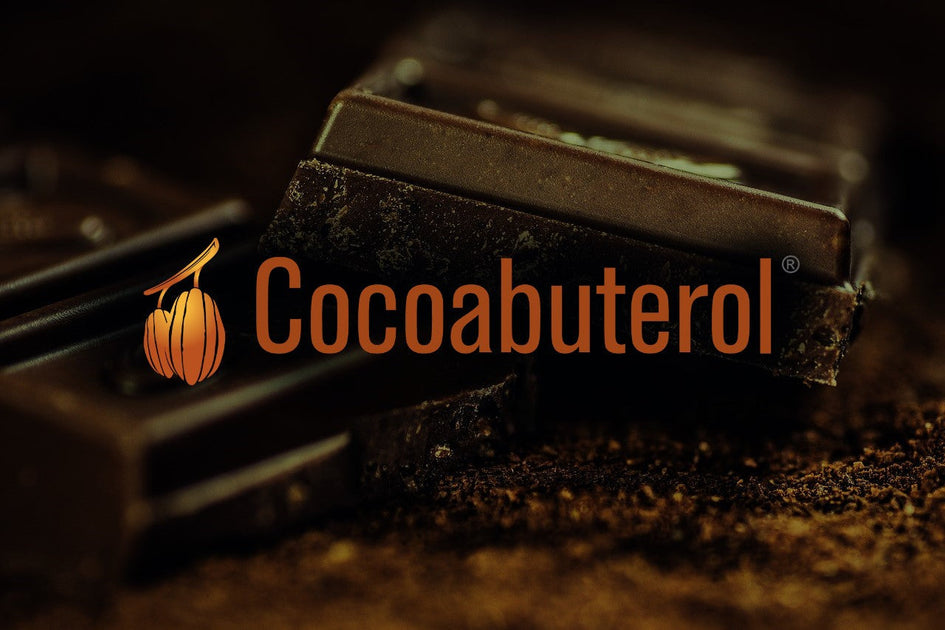 Ingredient Spotlight: Cocoabuterol® – KillerLabz