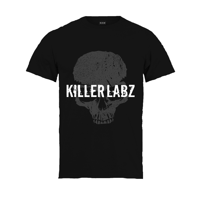 All products – KillerLabz
